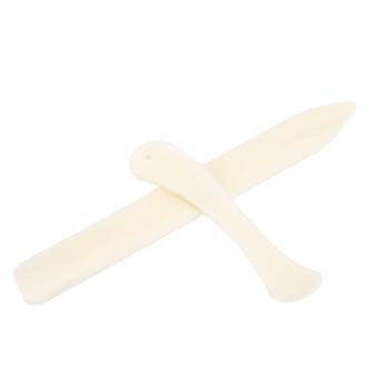 Bone Folders Origami Paper Creaser Crafting Scoring Tools for DIY ...