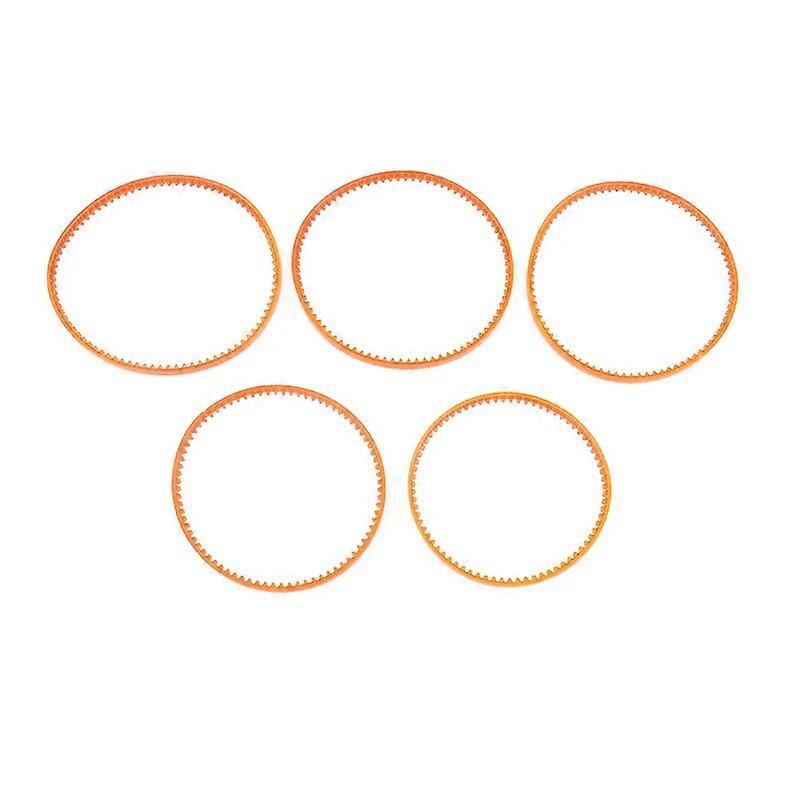 Household Sewing Machine Motor Drive V Belt MB Series 300 320 340 350 ...