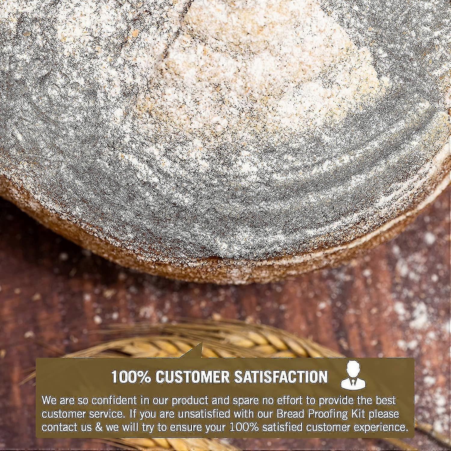 Large Syringe 300/350/500ml Reusable Liquid Syringe With Catheter ...