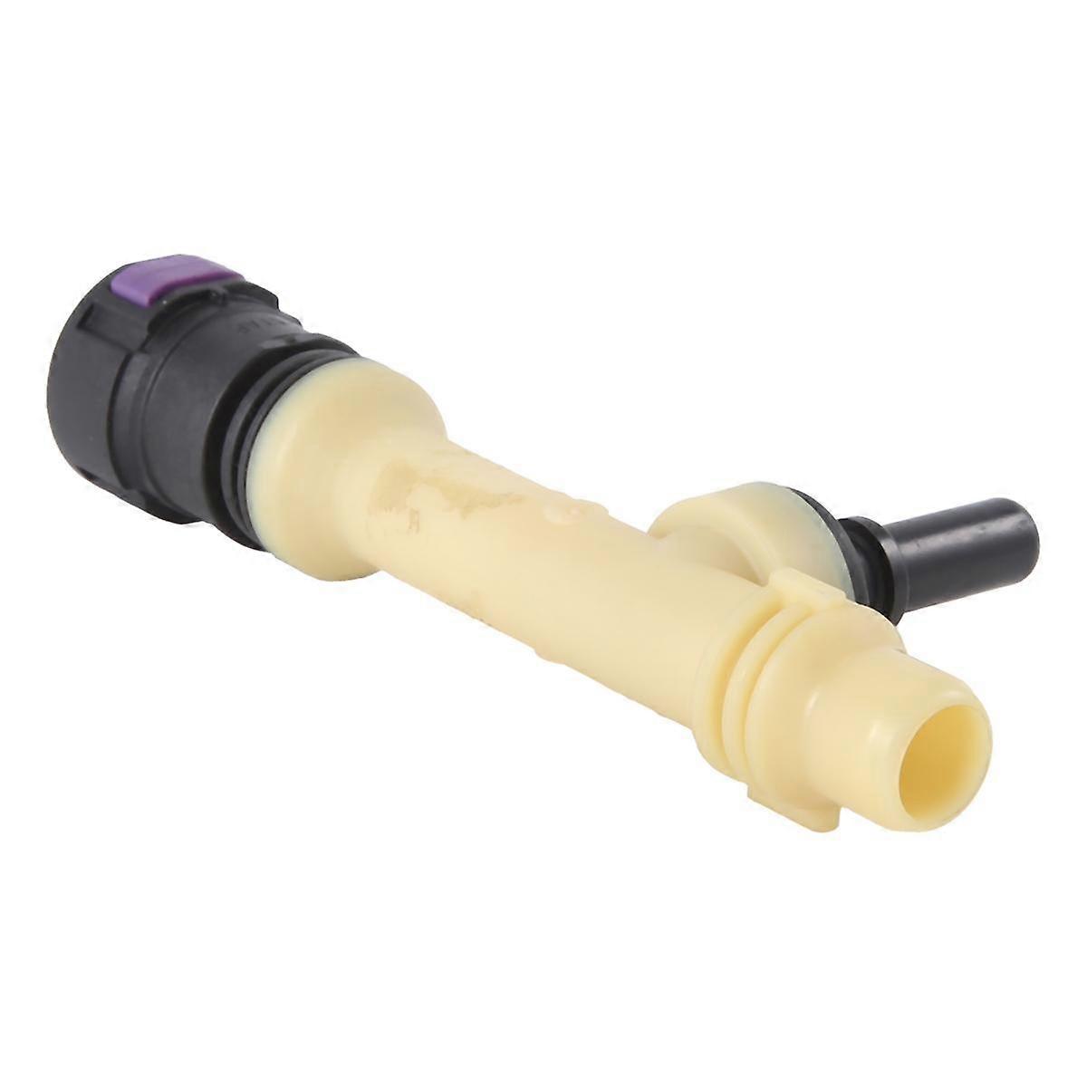 HVAC Heater Hose Connector Adapter for S60 XC60 V40 31338581 | Fruugo UK