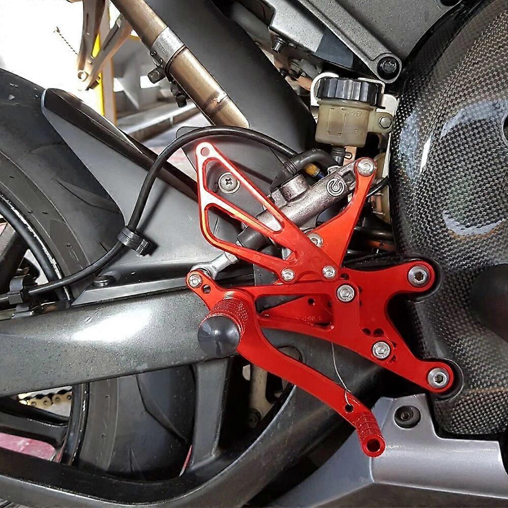 For YAMAHA YZF R1 YZFR1 1998-2003 2002 2001 2000 CNC Aluminum Alloy ...