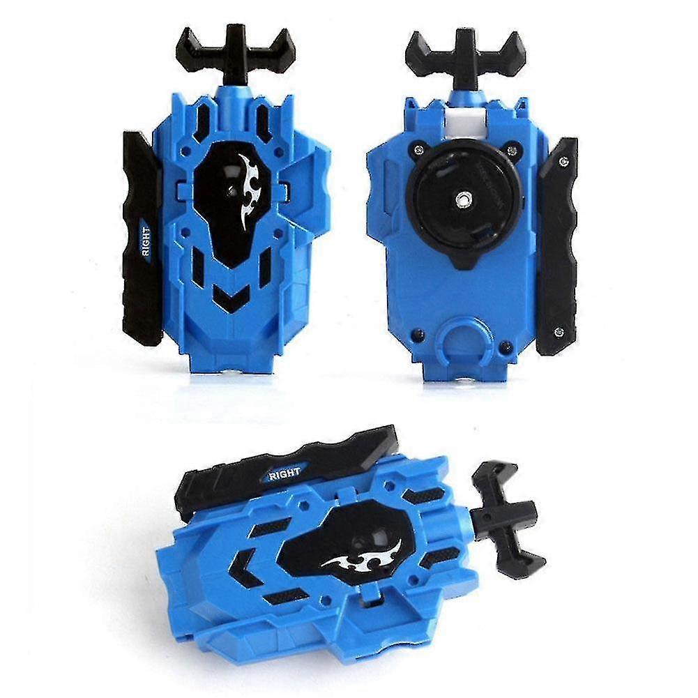 Takara Tomy Beyblade Burst B-88 Bey Launcher Lr (left And Right Turning ...