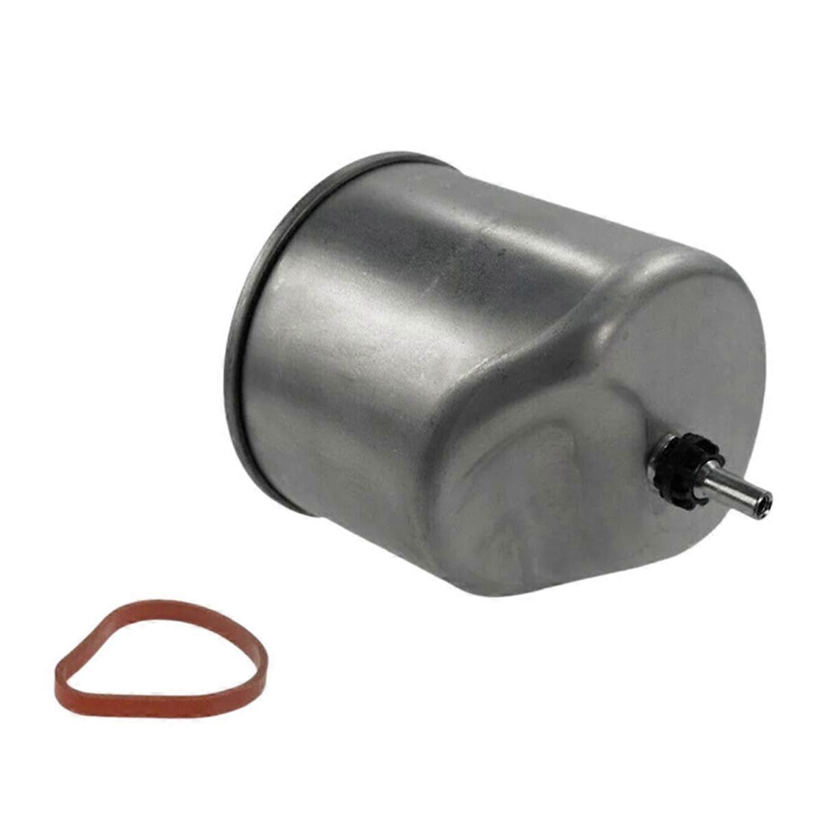 Fuel Filter Housing 9809757980 9672320980 for 207 208 3008 5008 ...