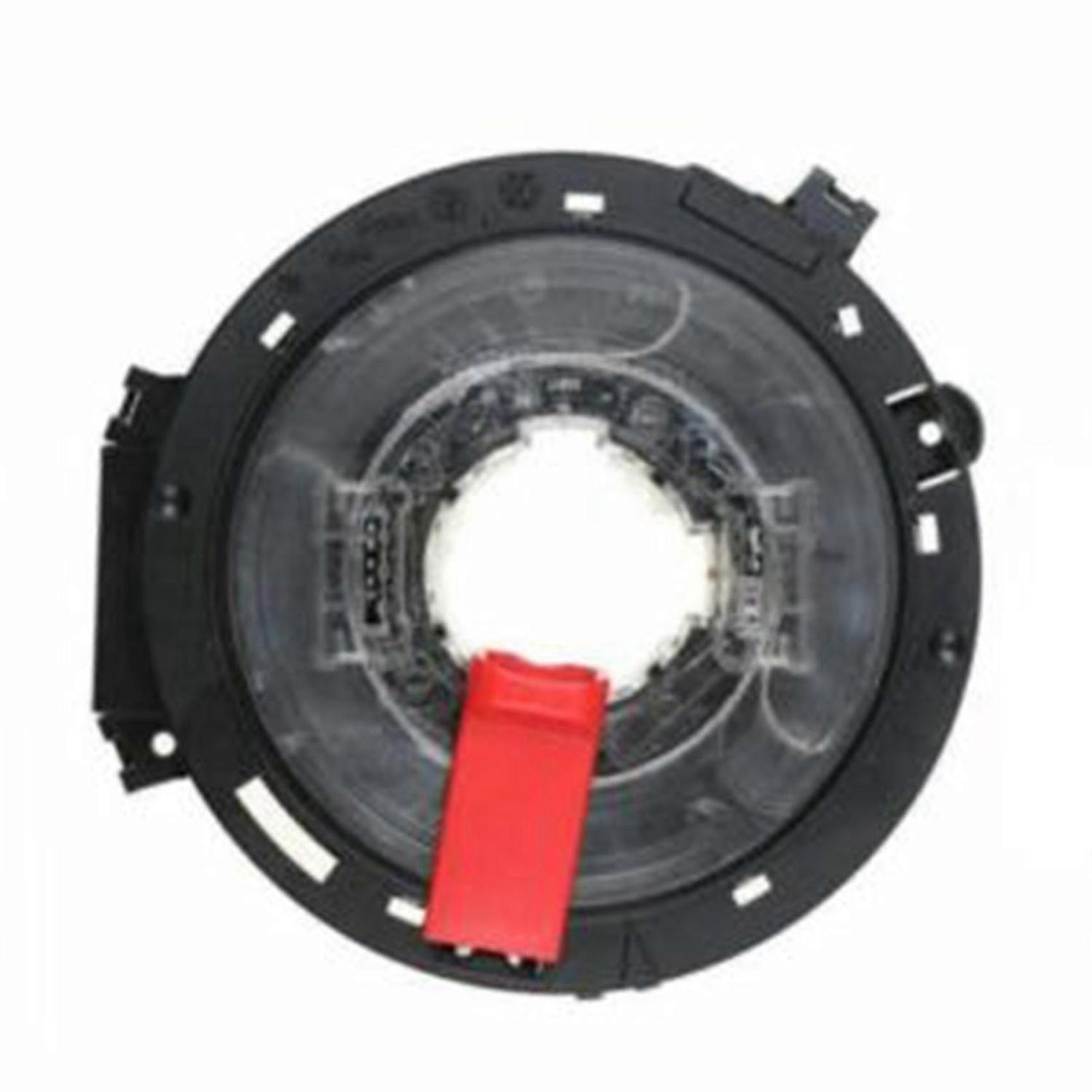 Spiral Cable Clock Spring For E Class W212 W204 W207 W218 2129007702 ...