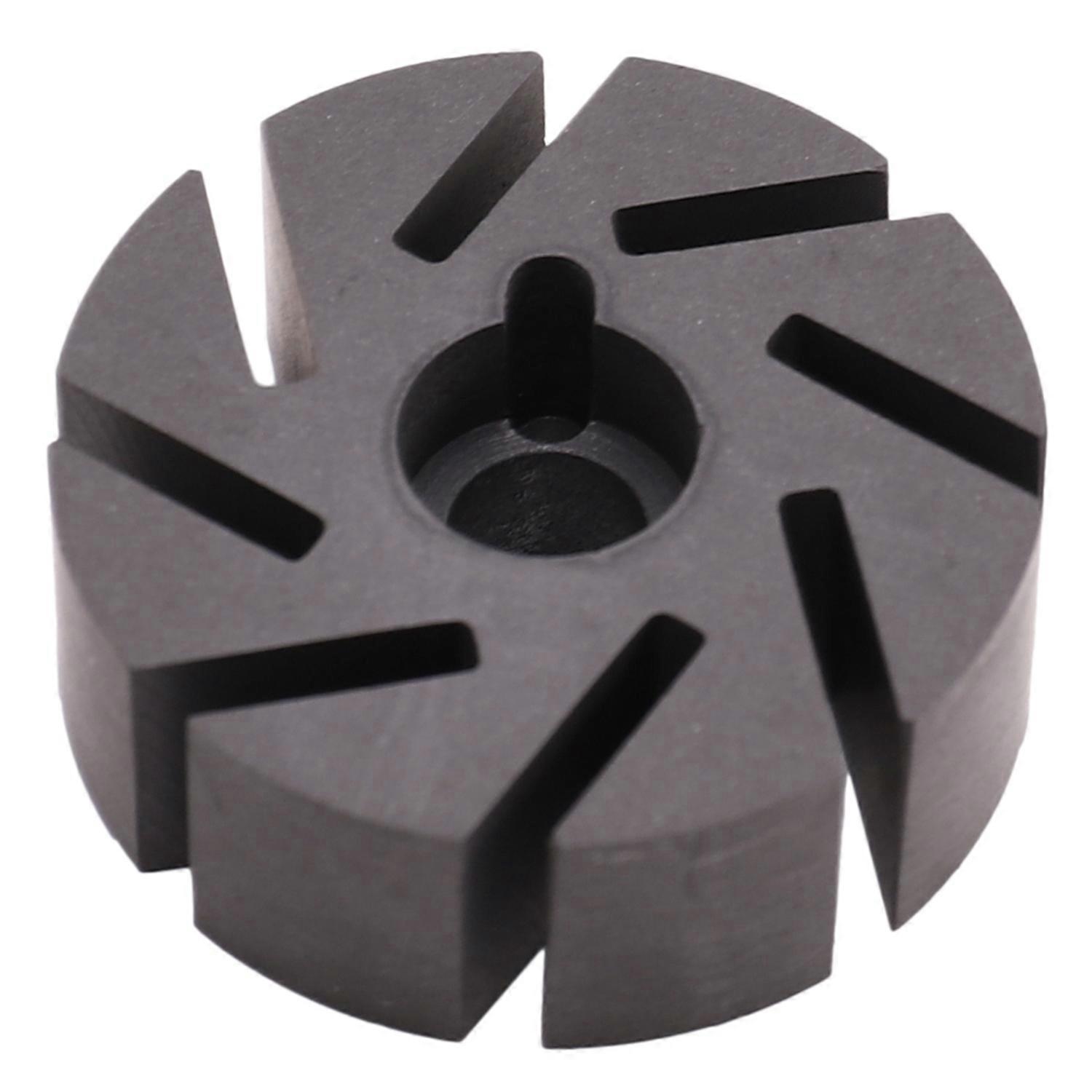 PSE Central Locking Vacuum Pump Motor Impeller for Mercedes SL S R230 ...