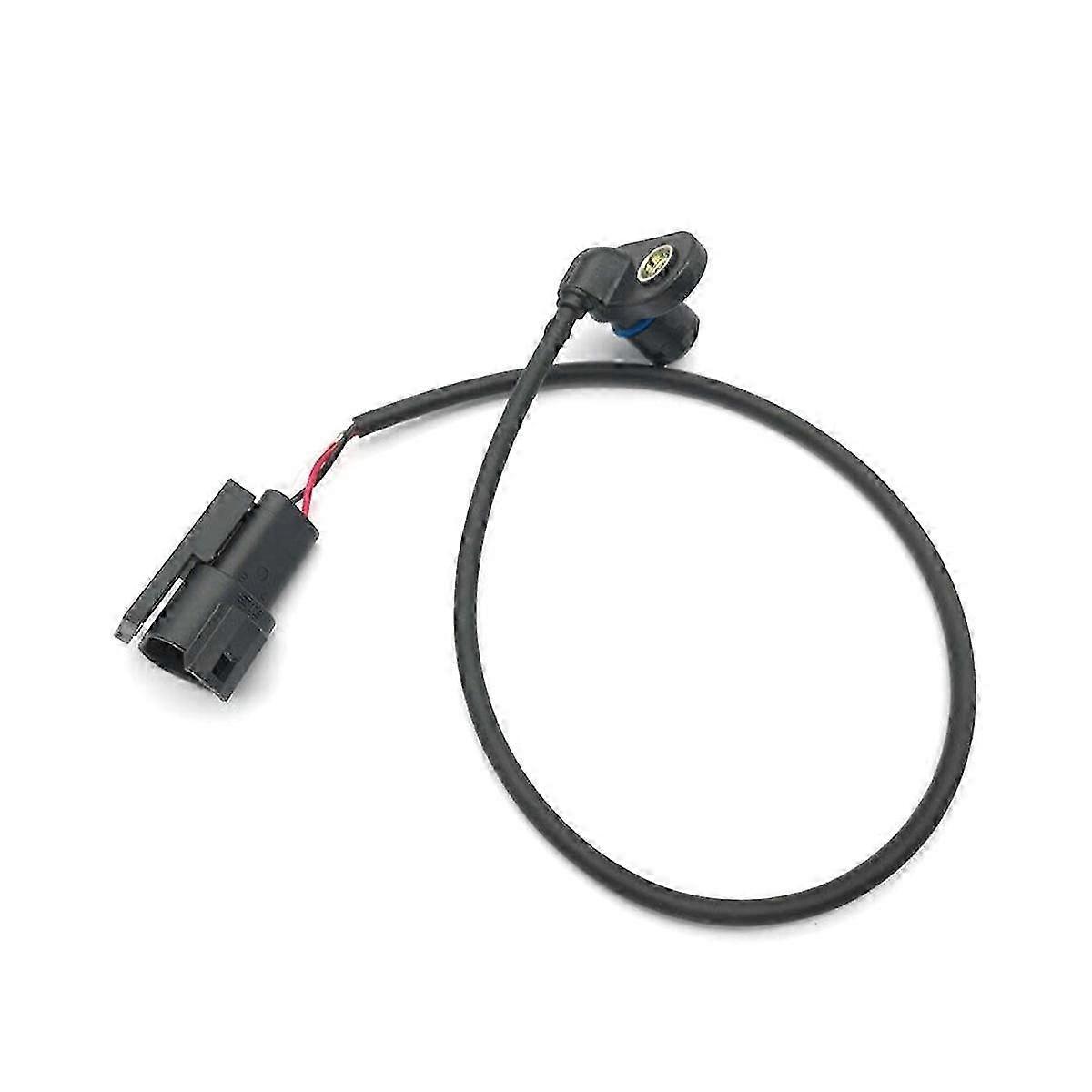 Speed Sensor 74429-97C for Harley Road Glide Motorcycle 1999-2003 ...