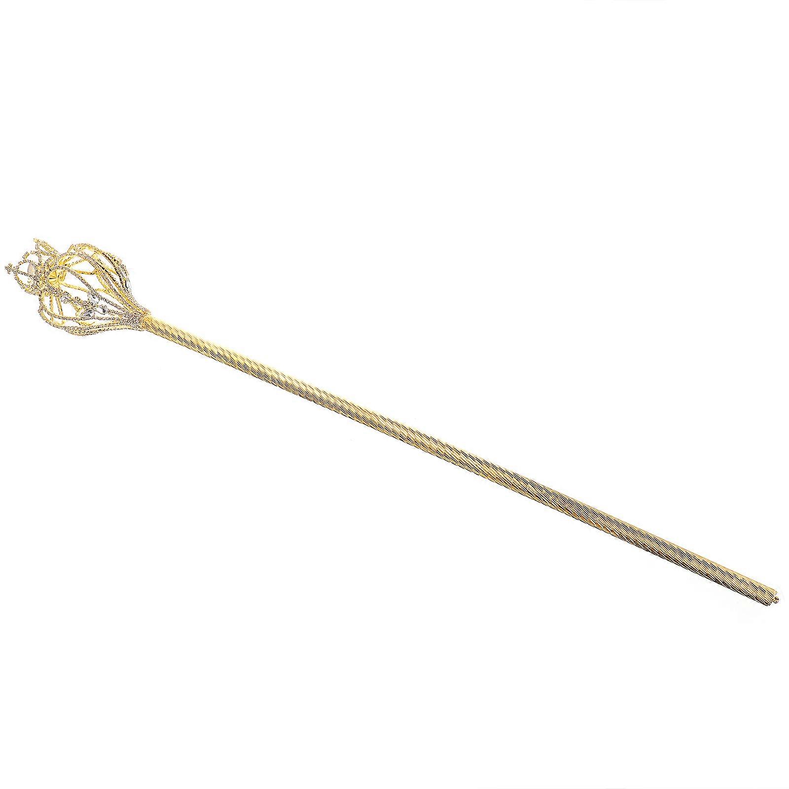 Wedding Wand Scepter Party Decorative Item For Women Birthday ...