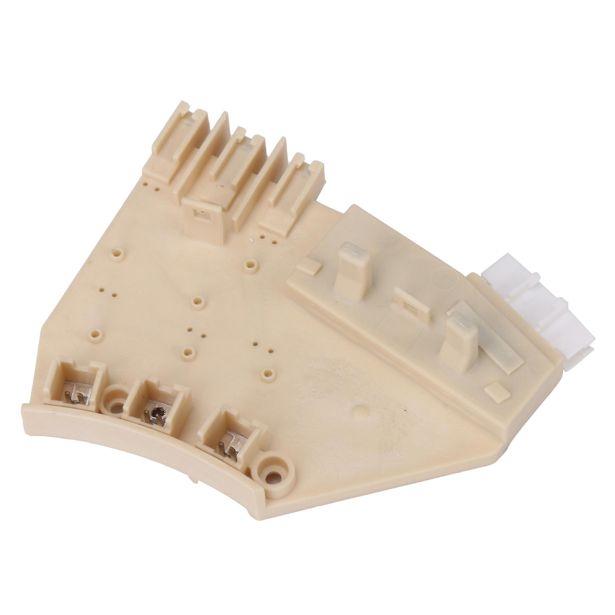 Plastic Washer Motor Rotor Position Sensor Dc31-00076a Replacement For ...