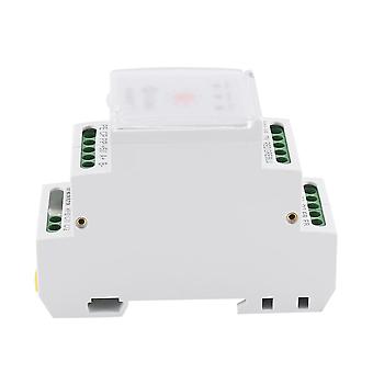 32a 22kw Evse -epc Controllers Electronic Protocol Controller | Fruugo UK