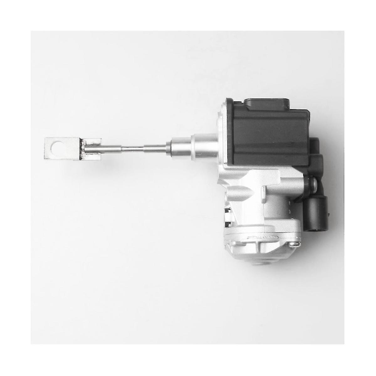 04e145725p Electronic Turbocharger Actuator 04e198725p For Golf Seat ...