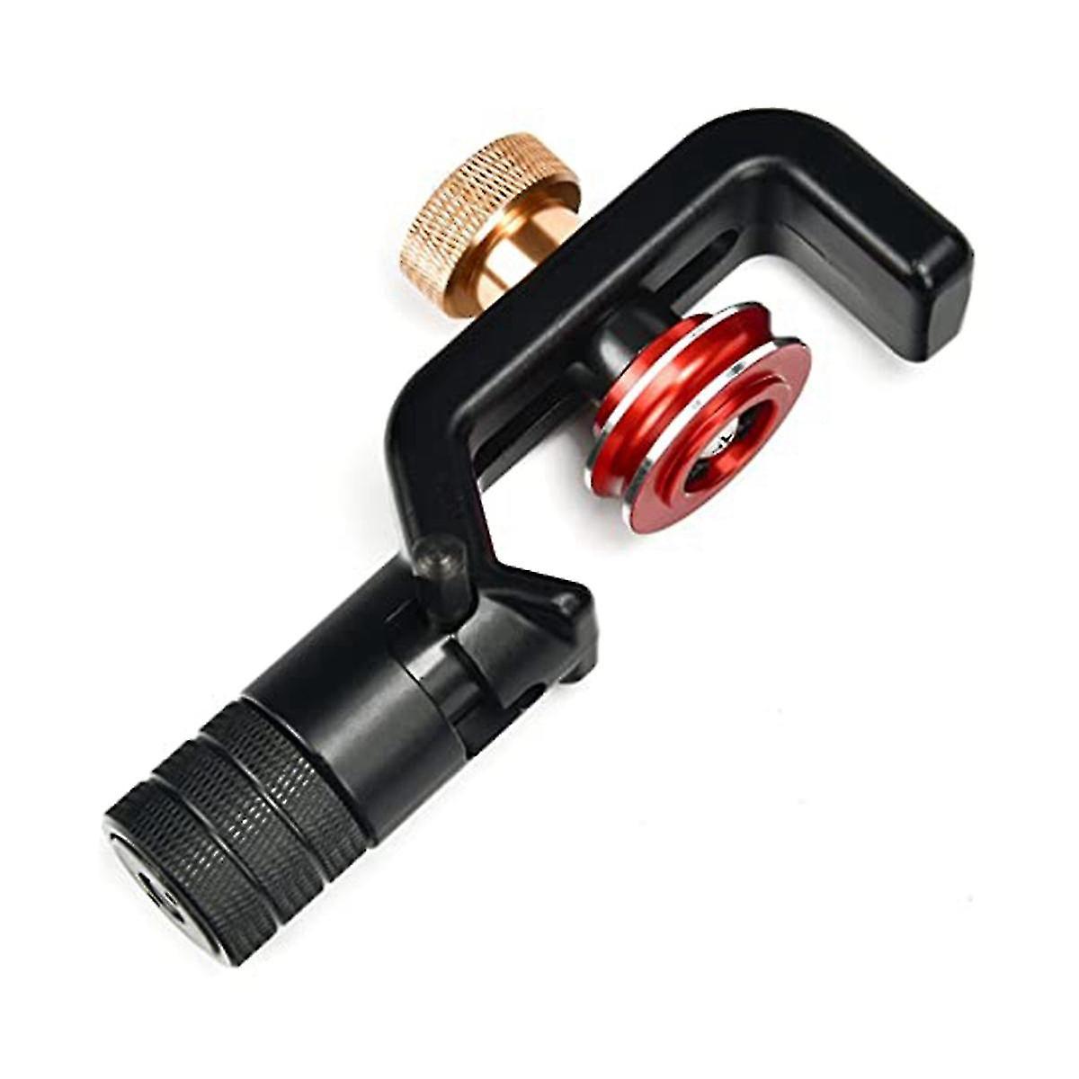 Armored Cable Cutter Slitting Tool, Fiber Optic Cable Stripper Cable ...