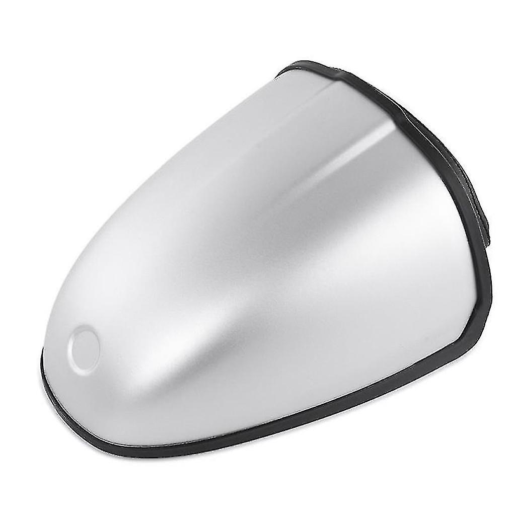 Motorcycle Rear Cover Cowl Fairing Hump Pillion Tail Tidy Mounted For ...