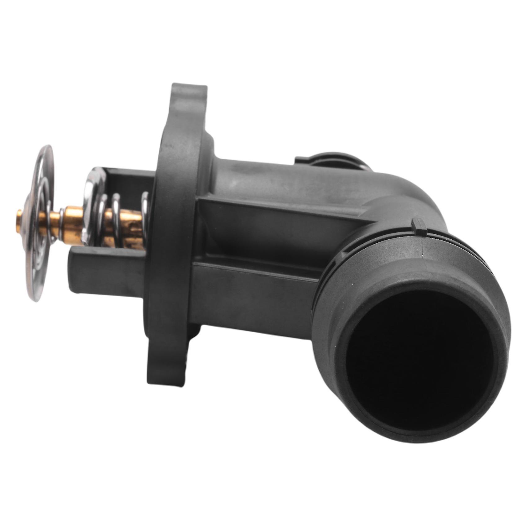 Thermostat & Housing Sensor for E46 3 Series 316I 318I 316Ci 318Ci ...