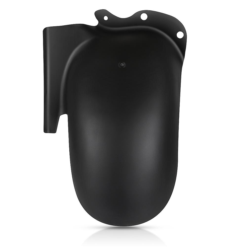 For Bmw F750gs Adv F850gs Adv 2018-2021 2020 Rear Fender Wheel Hugger ...