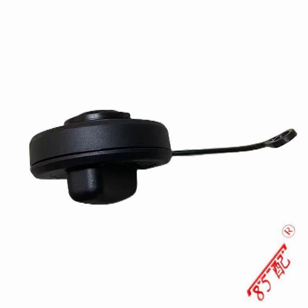 Fuel Filler Tank Cap For Mercedes-Benz C180 C200 C220 C230 C250 C280 ...