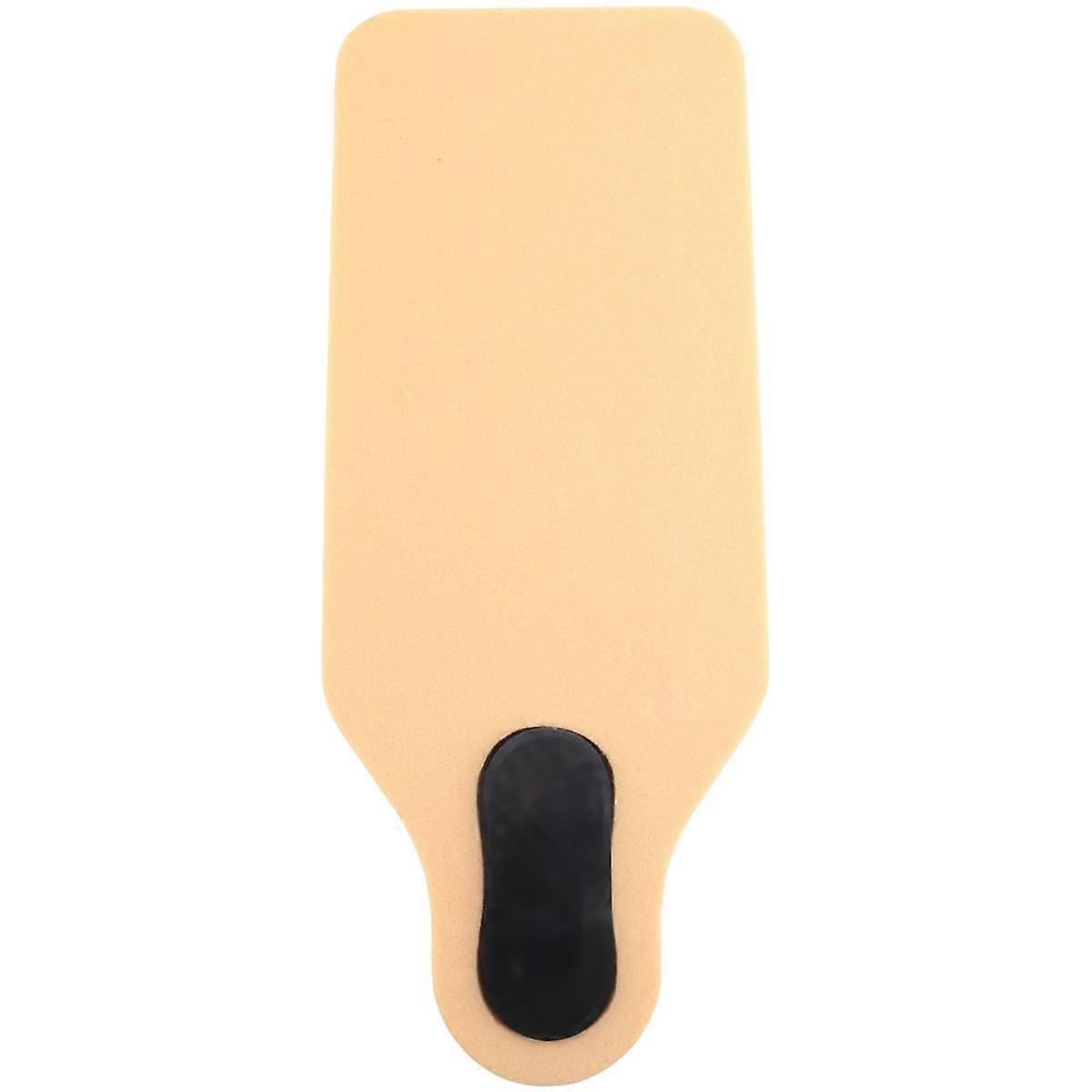 Hydrofoil Kite Board Enhanced Rudder Box Surfboard Paddle Board Tail ...