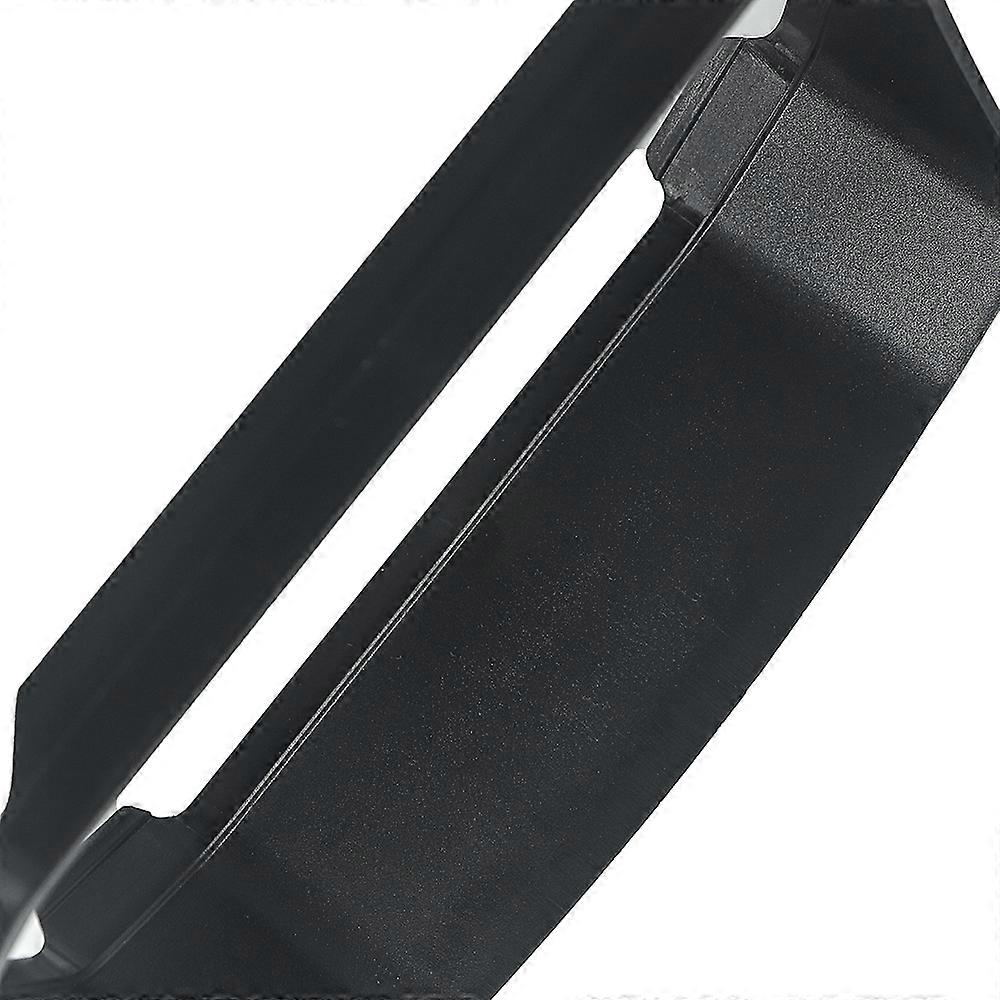 For BMW R1250GS R1200GS R 1200 1250 GS LC Adventure Adv F750GS F850GS ...