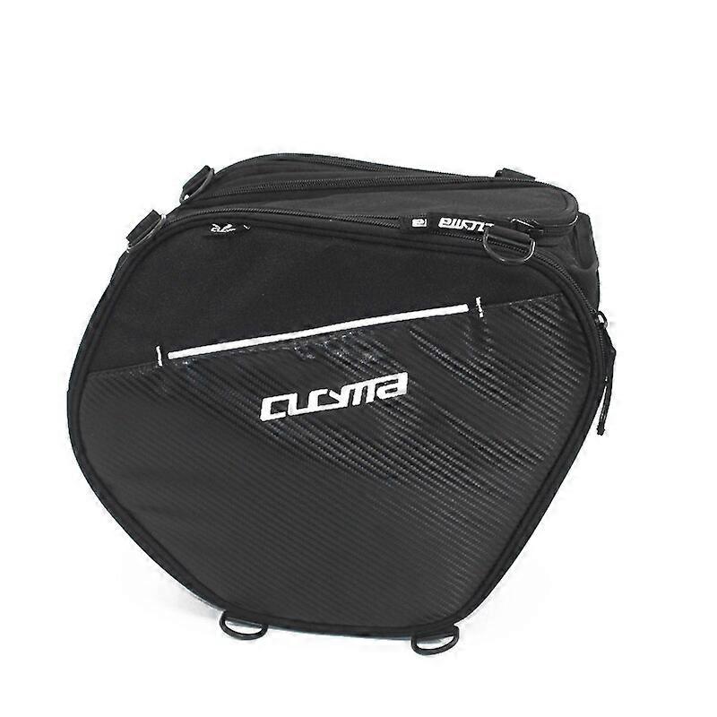 For Zontes 310m Zt310m Zt310-m Zt-310-m M310 Motorcycle Scooter Tunnel ...