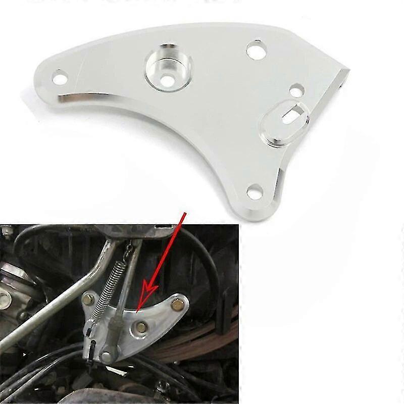 2024 For Can-Am Renegade Outlander 450 500 570 650 800 850 1000 Gen 2 ...