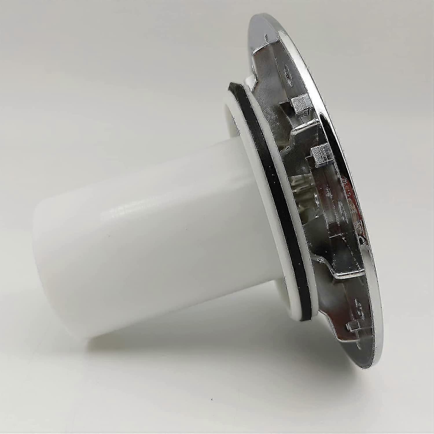 Shower Drain Cover, Shower Trap Cover Replacement, 90mm / 115mm Shower ...