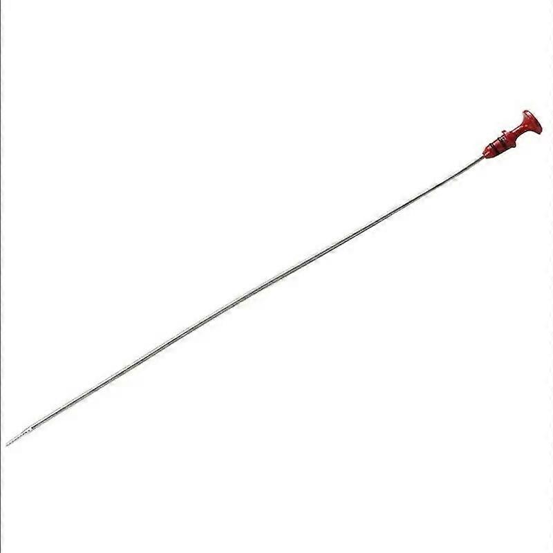 NEW Car Engine Oil Dipstick Oil Ruler For BMW MINI Cooper R52 R53 S 16L ...