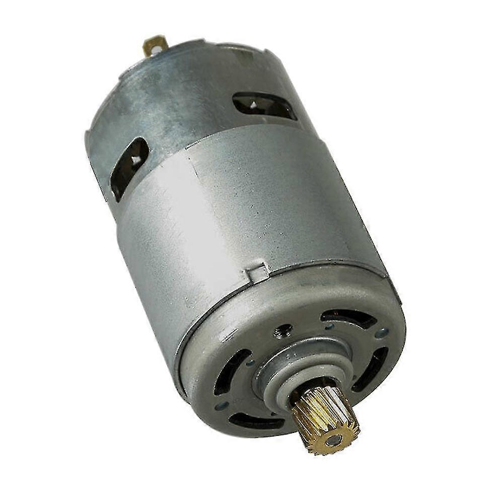 18-teeth Parking Electronic Hand Brake Actuator Handbrake Module Motor ...