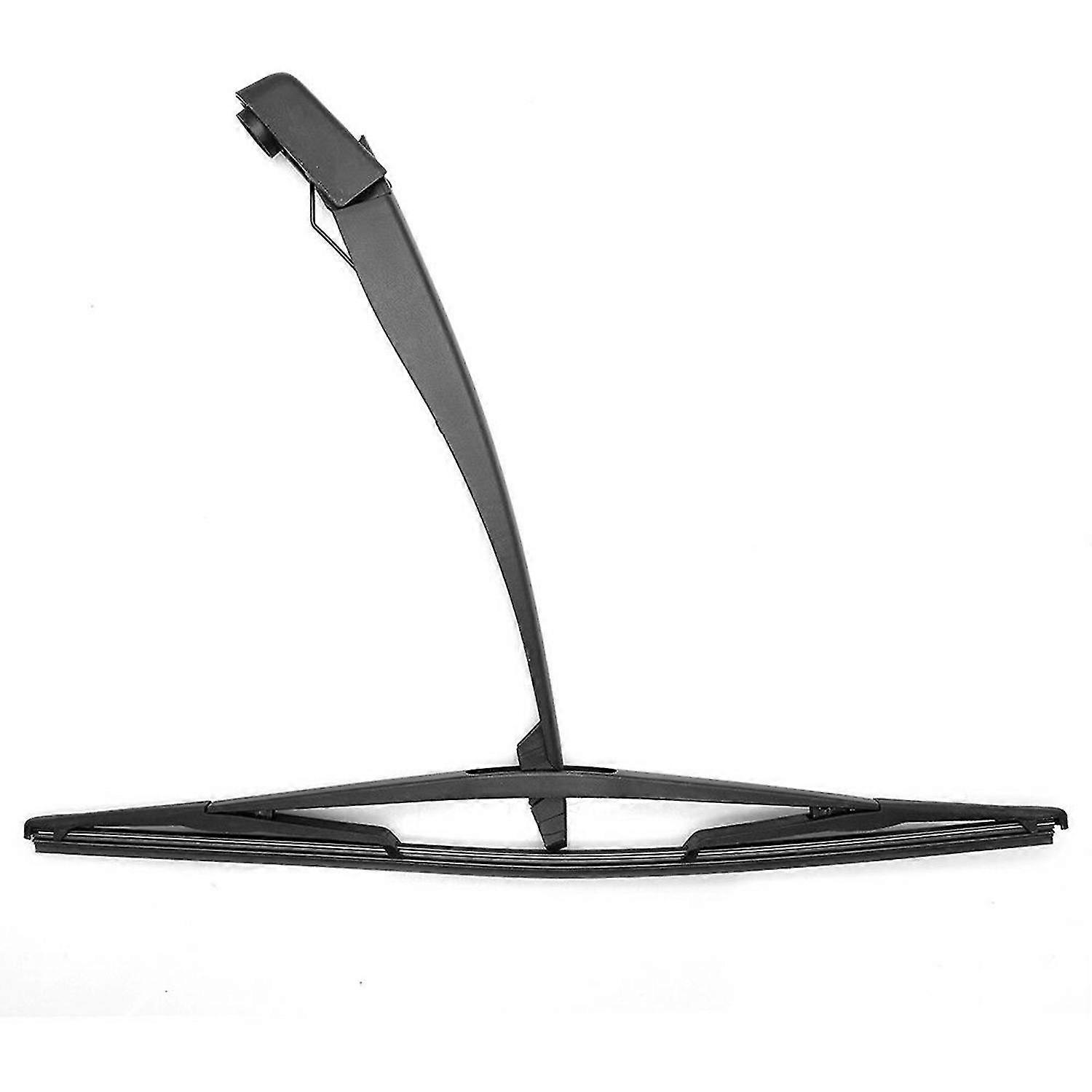 For Opel Corsa C 2000-2005 Rear Windscreen Wiper Blade Kit 1273391 ...