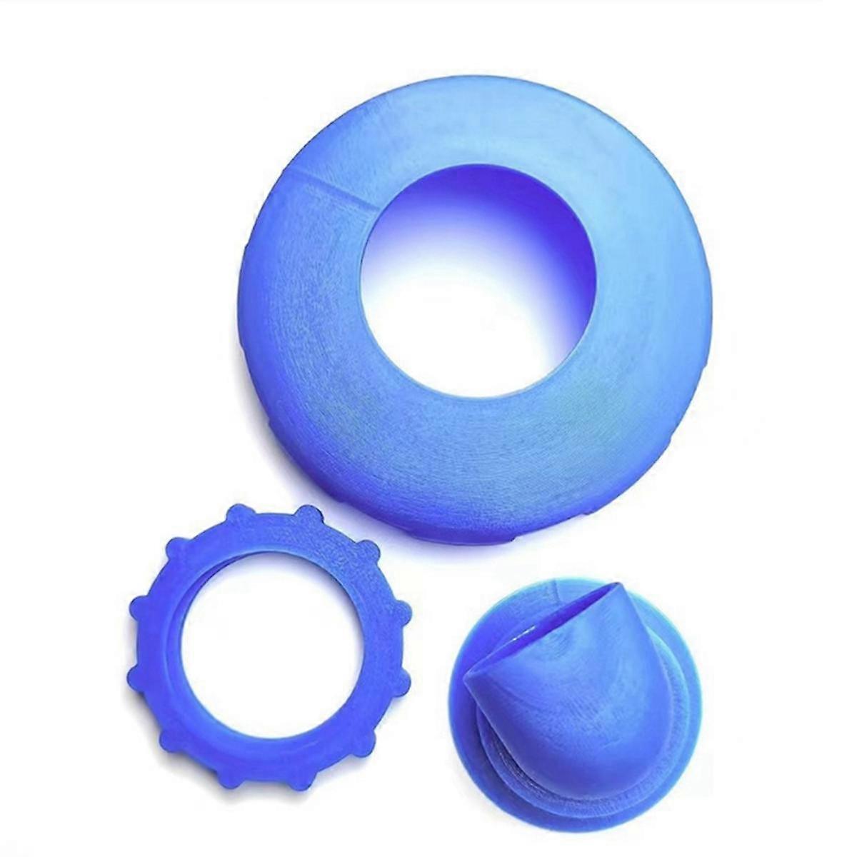 Pool Jet Nozzles 360 Rotation Pool Inlet Nozzle Pool Entrance Nozzle ...