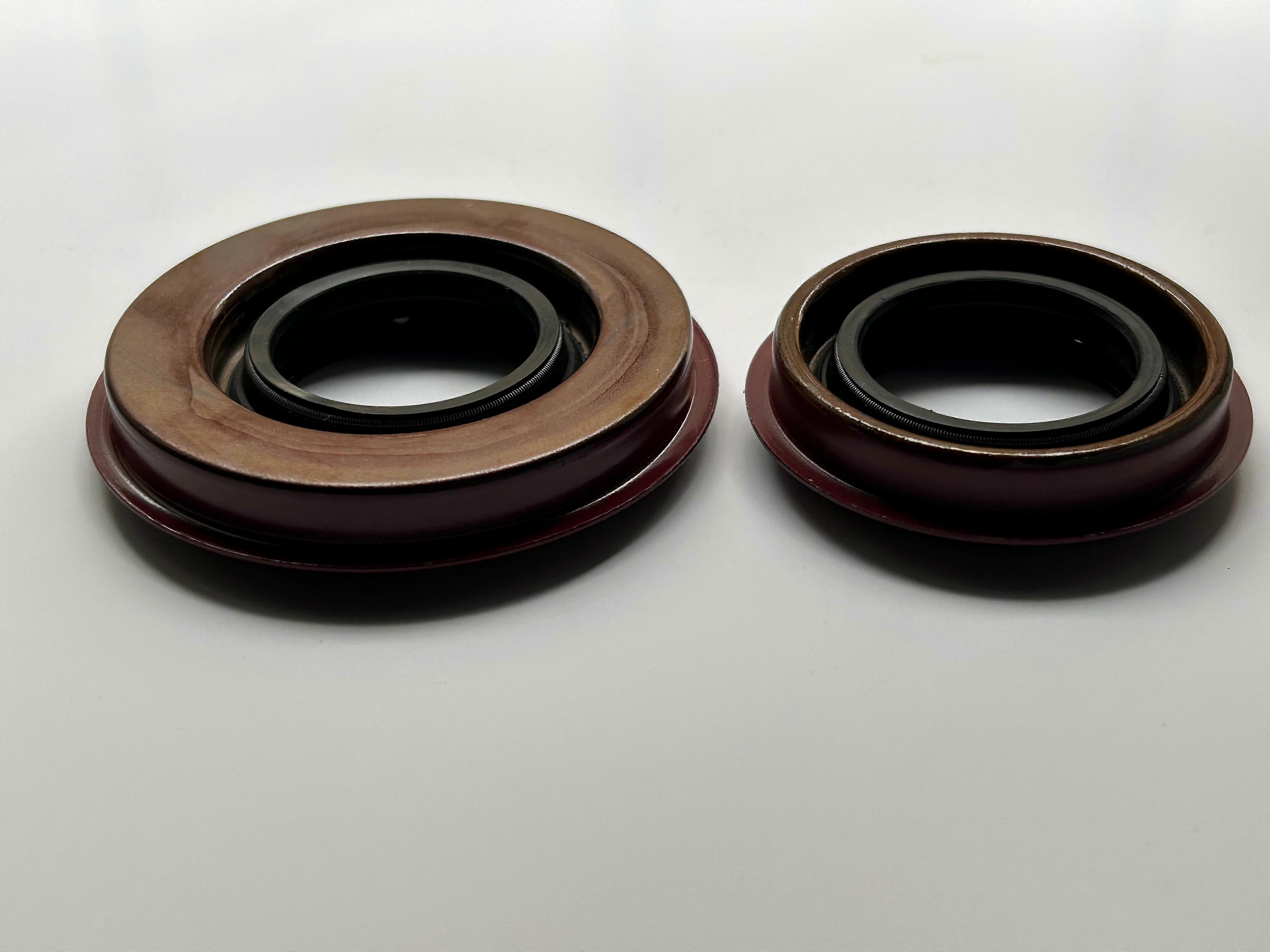 Vehicle Engine Parts 93183566 93183567 TF-80 Automatic transmission ...