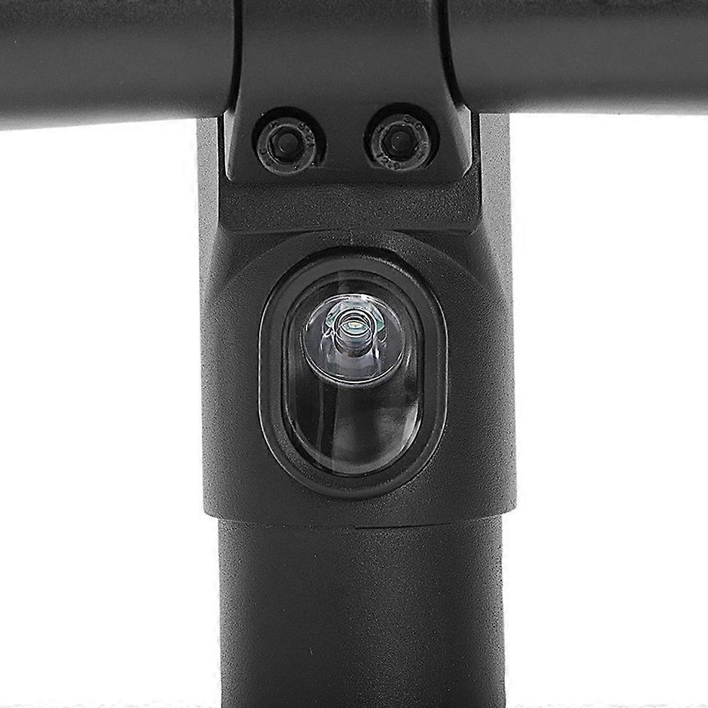 Electric Scooter Headlight Replacement for Ninebot Es2 ES3 Es4 E-Scooter Front Lamp Led Light ...