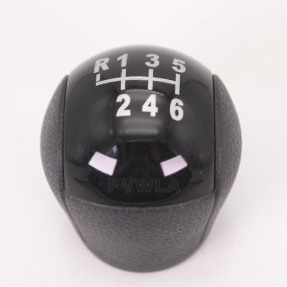 For Ford Transit Van Mk7 2006 2007 2008 2009 2010 2011 2012 2013 Car 6 ...