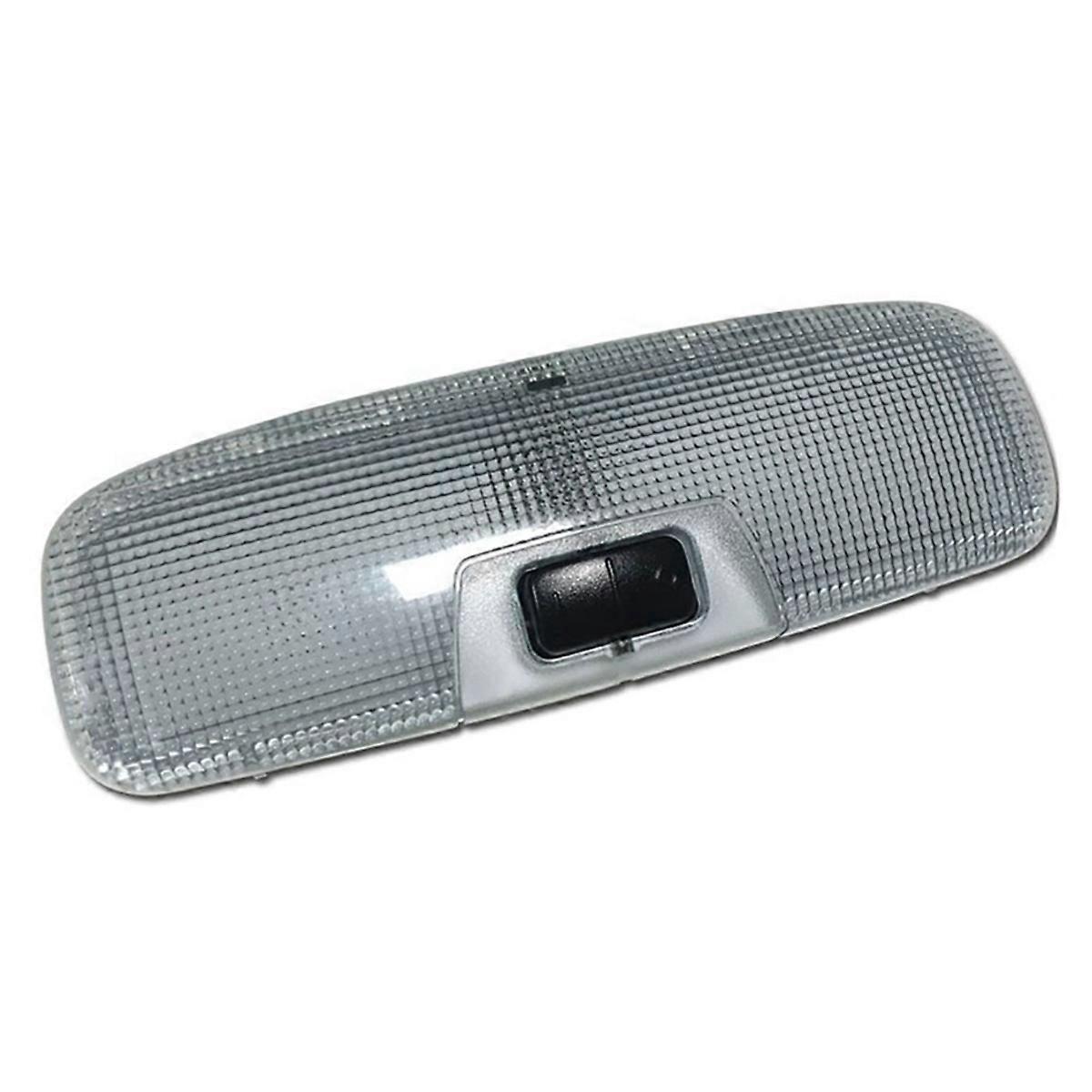 Car Interior Roof Reading Light FK2Z-13776-AA for Transit-350 2014-2023 ...