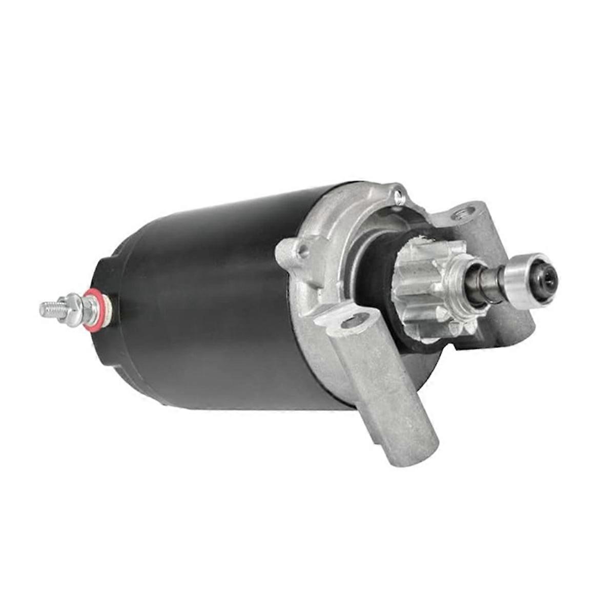 Starter Motor for John Deere Scotts Kohler 15-23 HP Sabre 2509804 | Fruugo UK