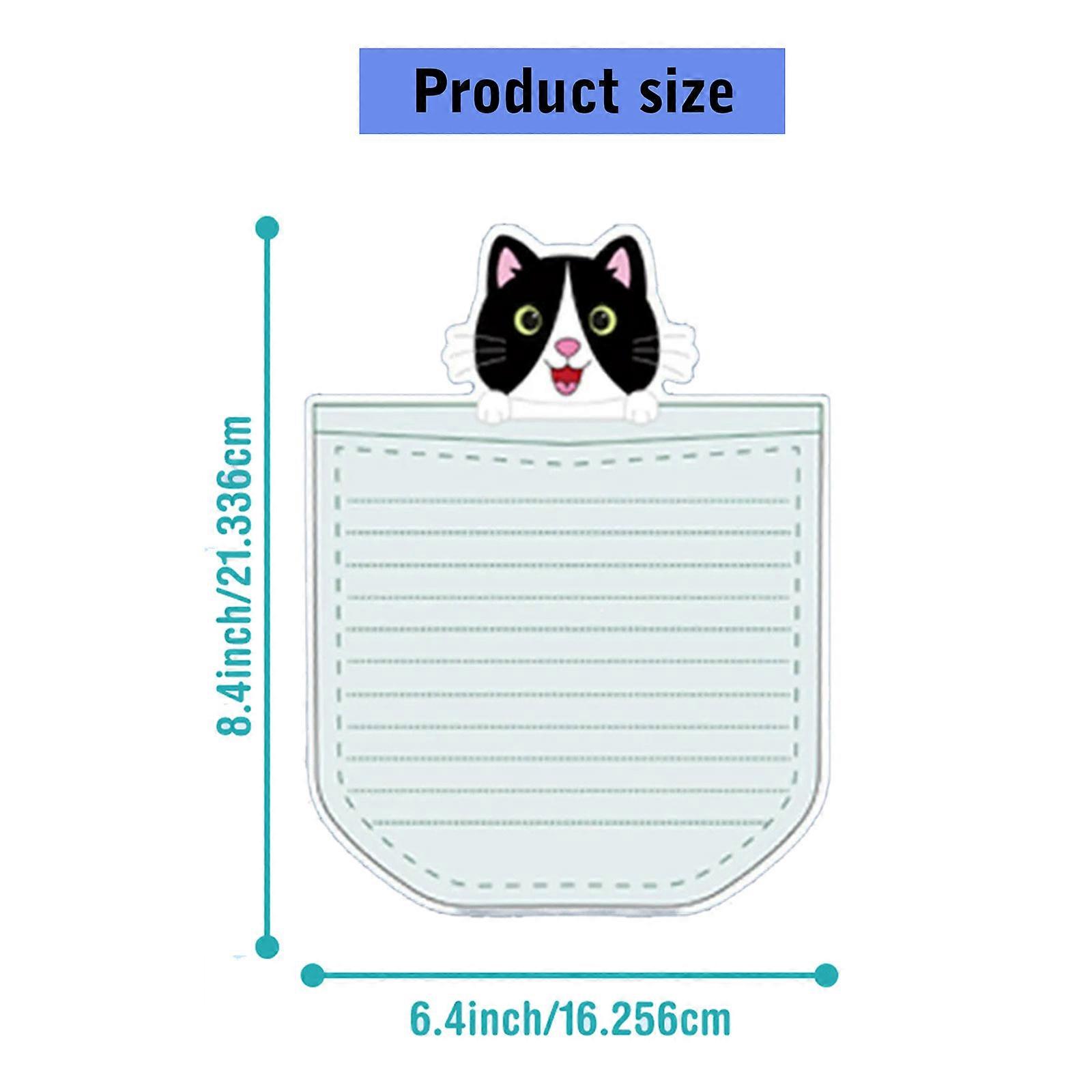 Letter Writing Stationery Paper Set 24Pcs 6.4x8.4In Lined for Kid ...