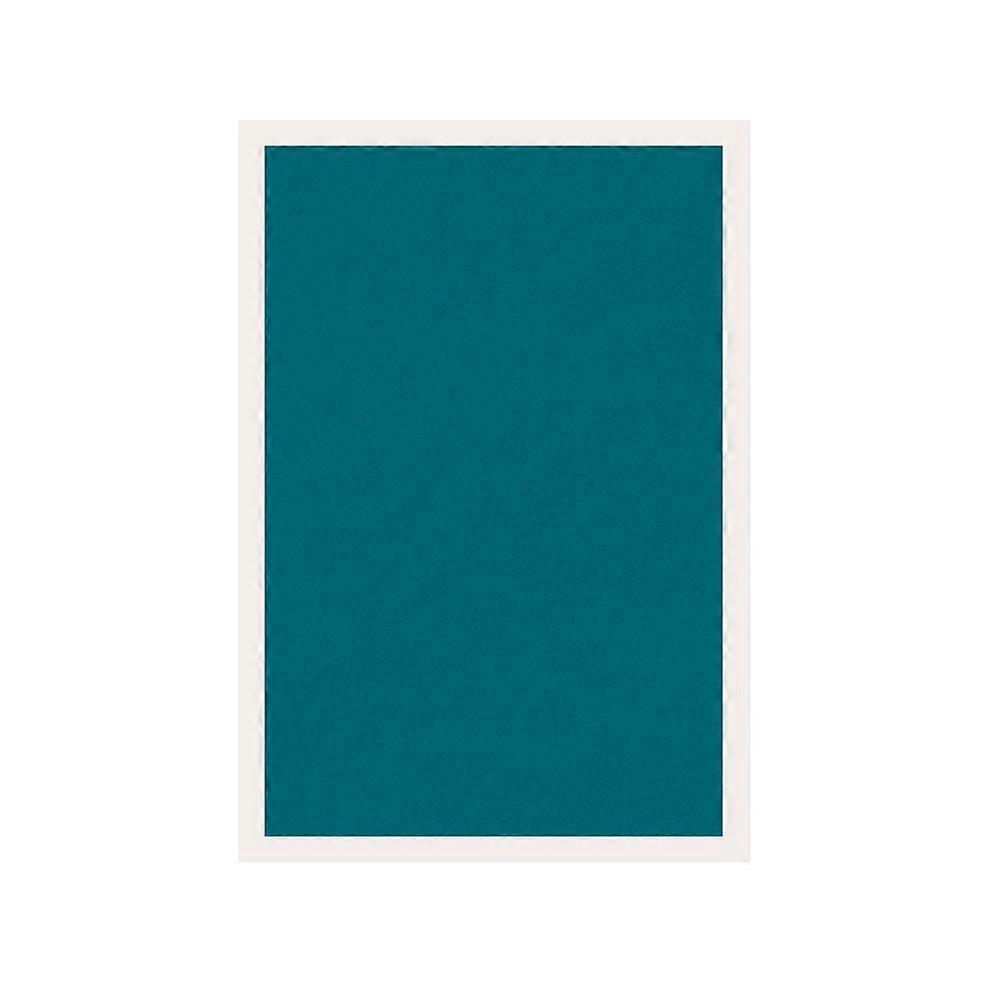 Laser Engraving Machine Glass Ceramics Engraving Color Paper for CO2 ...