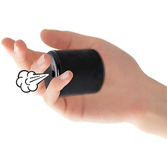 Fart Machines, Novelty Squeeze Create Fart Sound Fart Pooter Gag ...