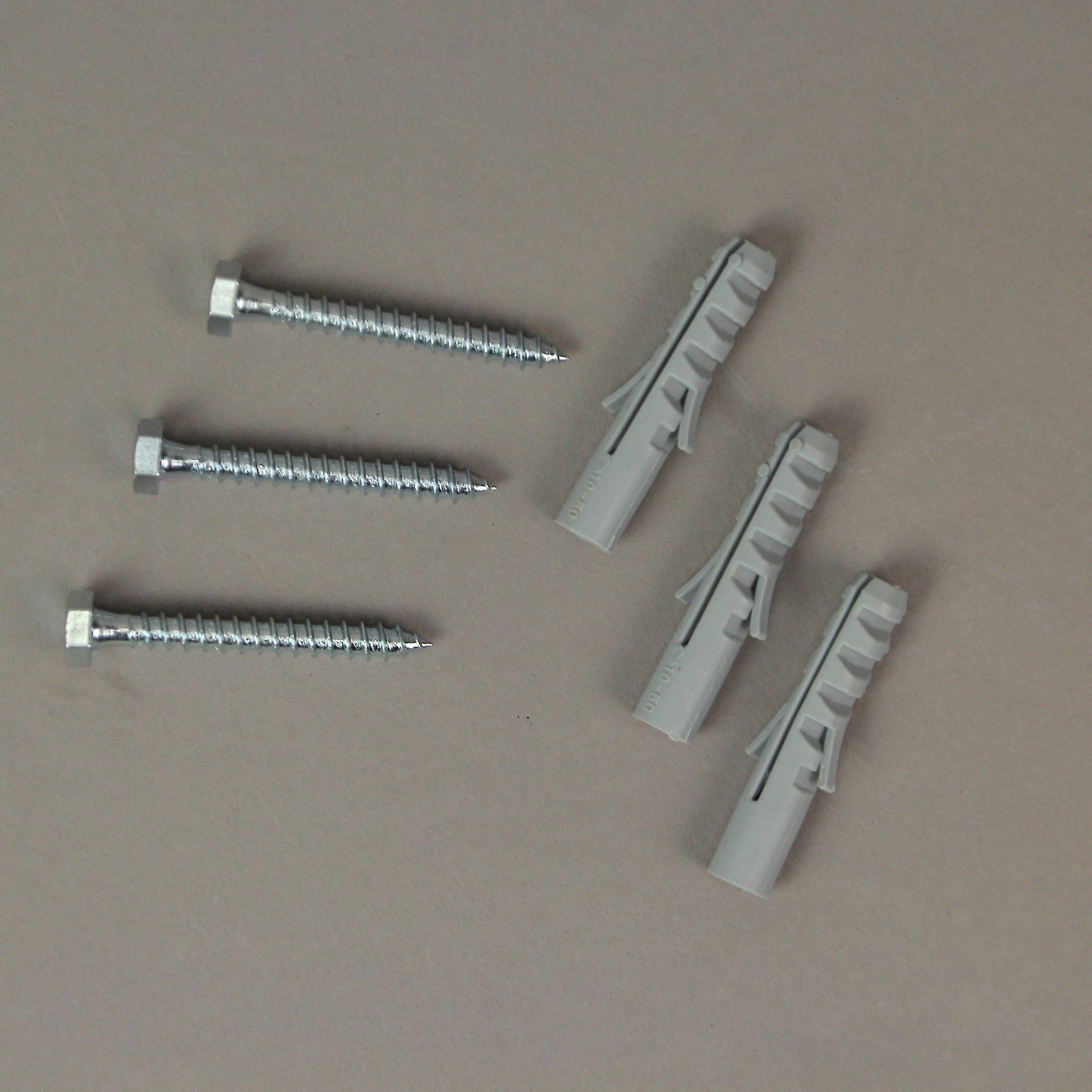 Bronze Finish Cast Iron Boat Propeller Wall-Mounted Decorative Garden ...