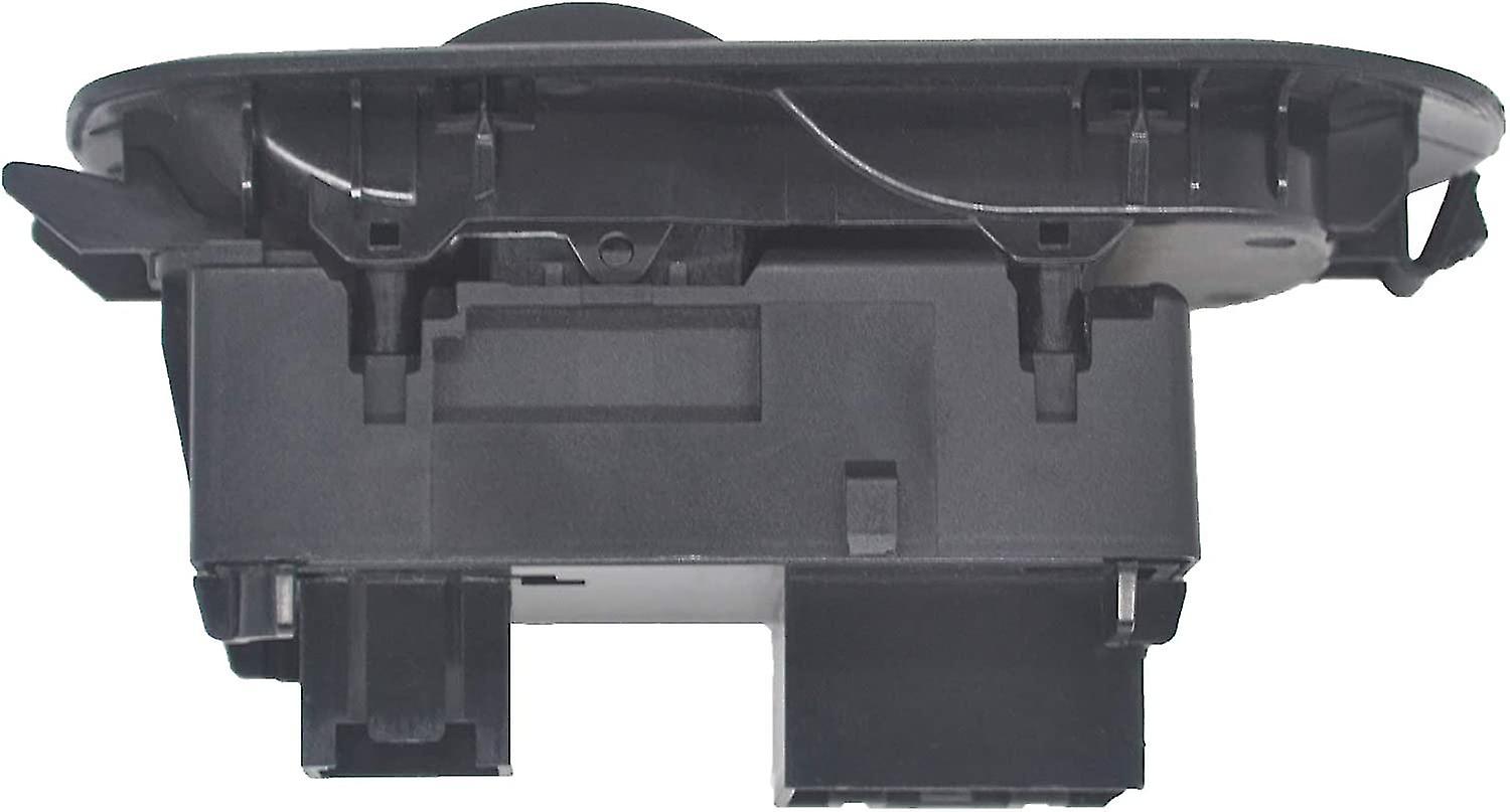 Driver Side Double Door Window Switch Power Control Button For Transit ...
