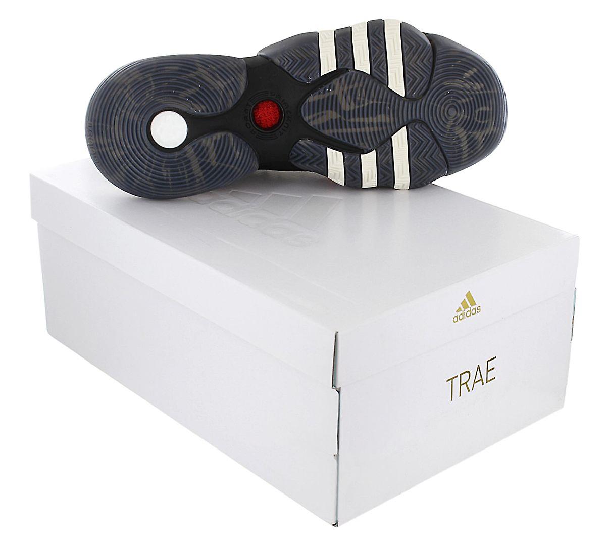 adidas Trae Young 2.0 - Men ́s Sneakers Basketball Shoes IF2163 | Fruugo UK