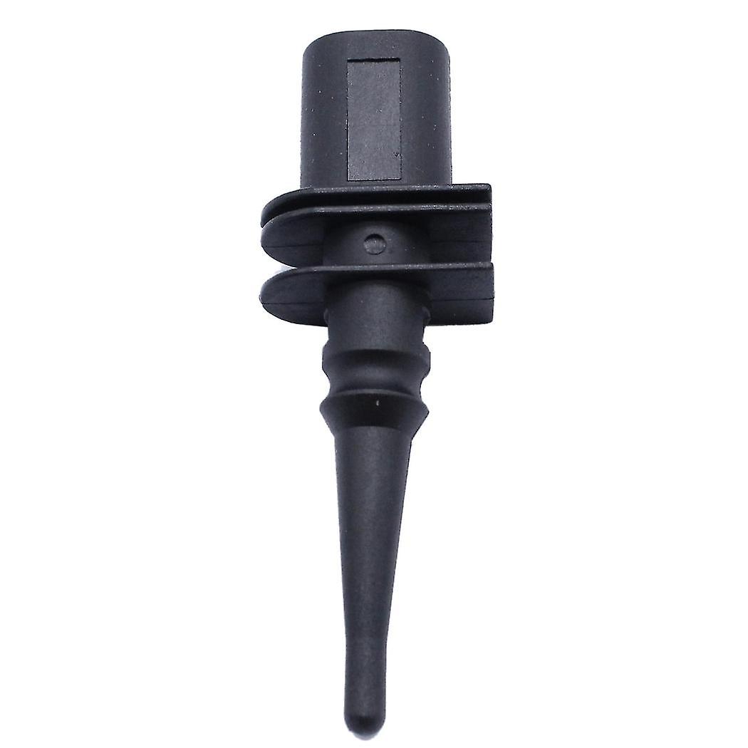 1pcs Outside Air Ambient Temperature Sensor 65816905133 For - E46 E87 ...