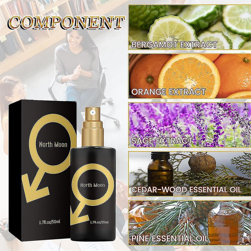 Cupid Hypnosis Cologne for Men Cupid Fragrances for Men Cupid Cologne ...