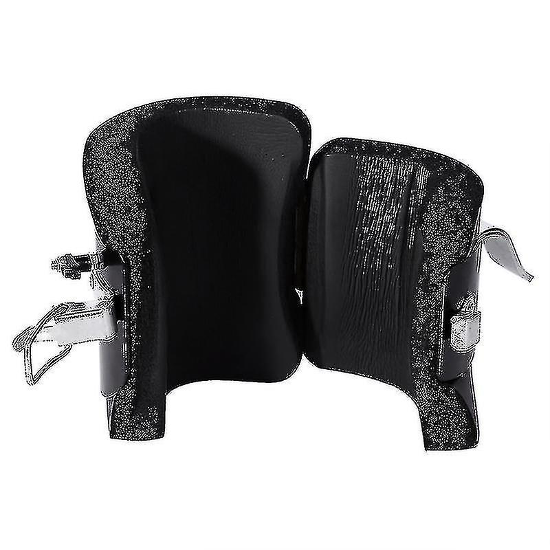 Fitness Stress Relief Anti Gravity Inversion Boots Gym Inversion ...