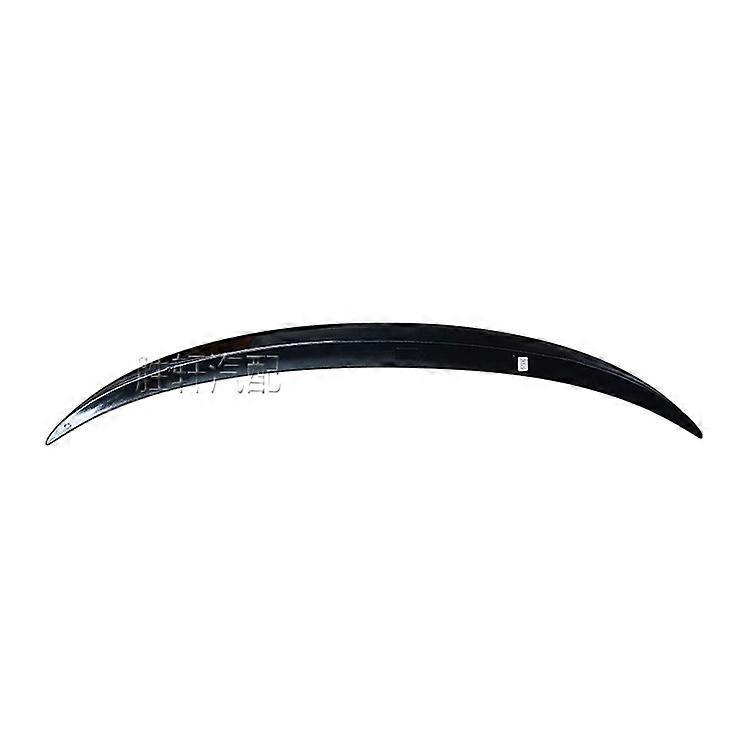 Exquisite Suitable For Bmw X6 F16 15-19 Modified P1 Tail Spoiler Non ...