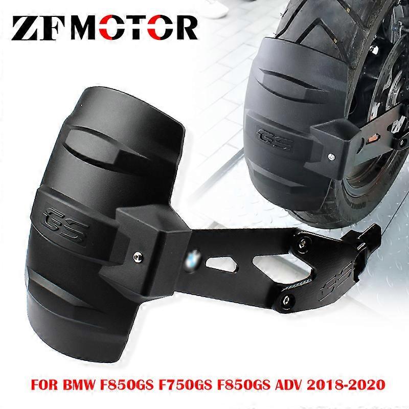 For BMW F850GS Adventure F750GS 2018 2019 2020 2021 2022 F750 F850 GS ...