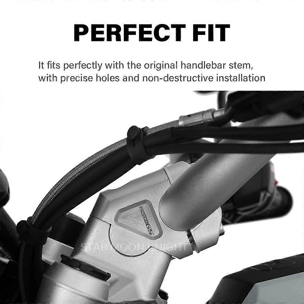 For BMW gs R 1200 GS LC R1200GS Adventure ADV gs 1250 R1250GS S1000XR ...