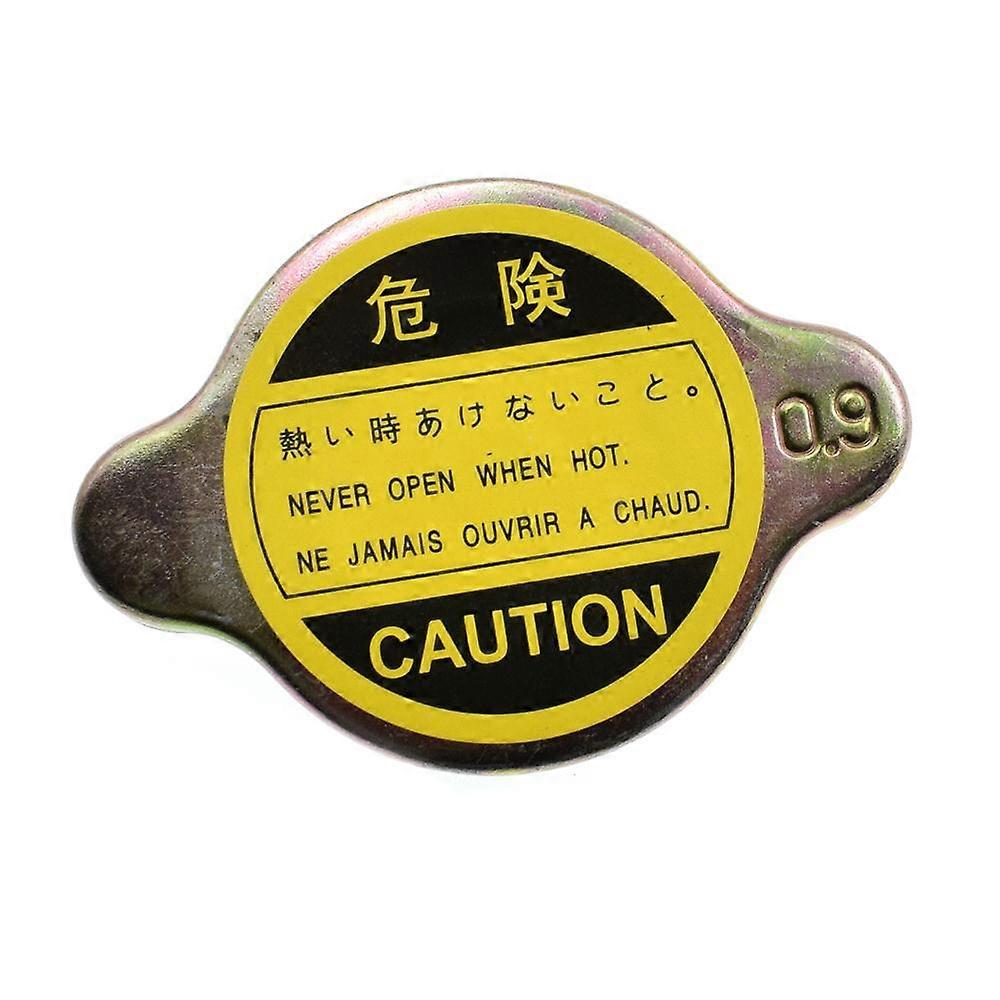 Radiator Cap for Mitsubishi L200 II III K14T K24T K74T Pajero Montero ...