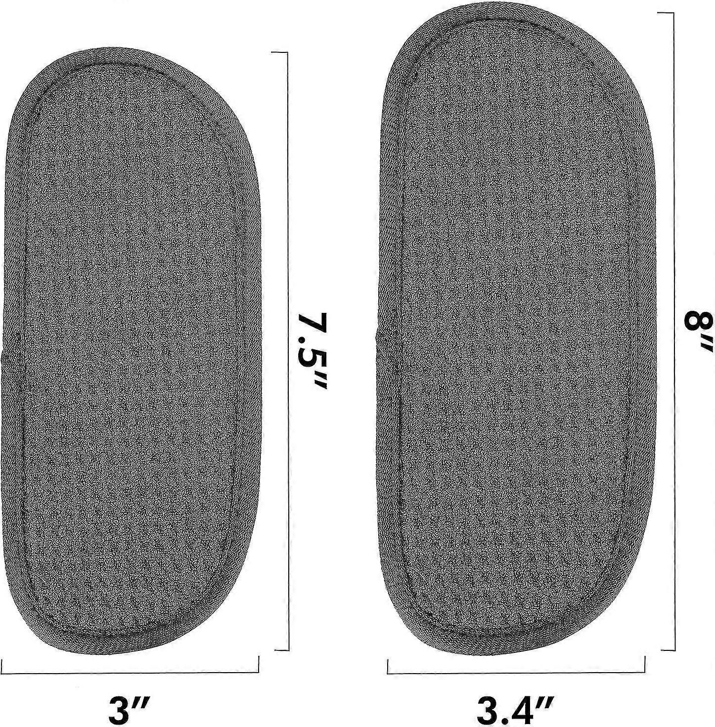 Refrigerator Drip Catcher For Water Tray, The Fridge Drip Tray Protects ...