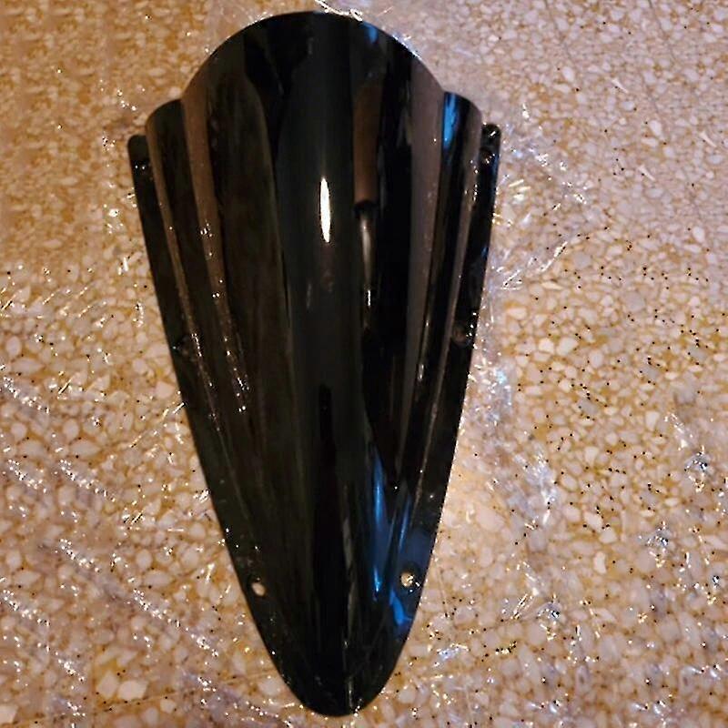 For Yamaha Yzf-r125 2008 - 2010 2011 2012 2012 2014 2013 2015 2016 2017 ...