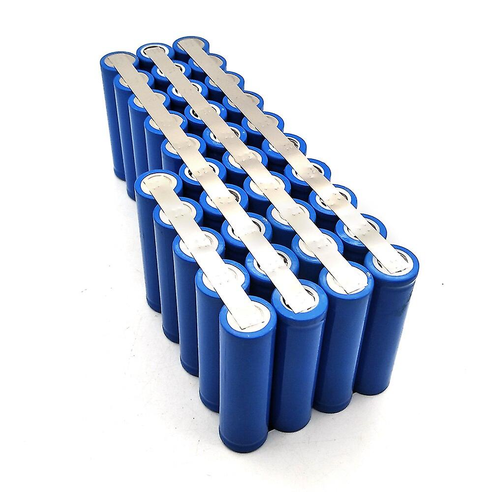 15ah 26v Li-ion batterij voor Giant Twist Energy Set Ae Advanced ...