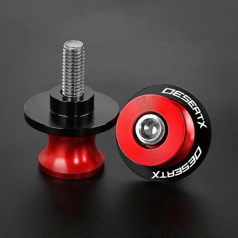 For Ducati DesertX Desert X 2019 2020 2022 2022 2023 Motorcycle 8MM ...